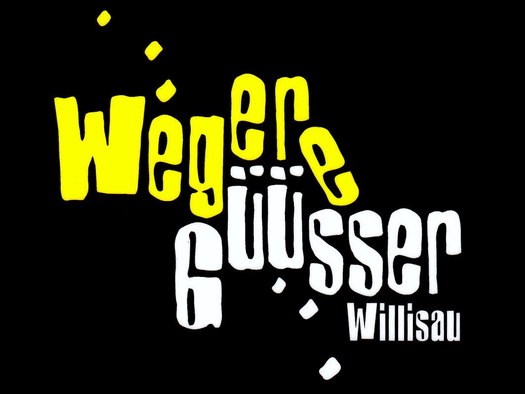 Wegere Güüsser Willisau – Guggenmusik aus Willisau CH
